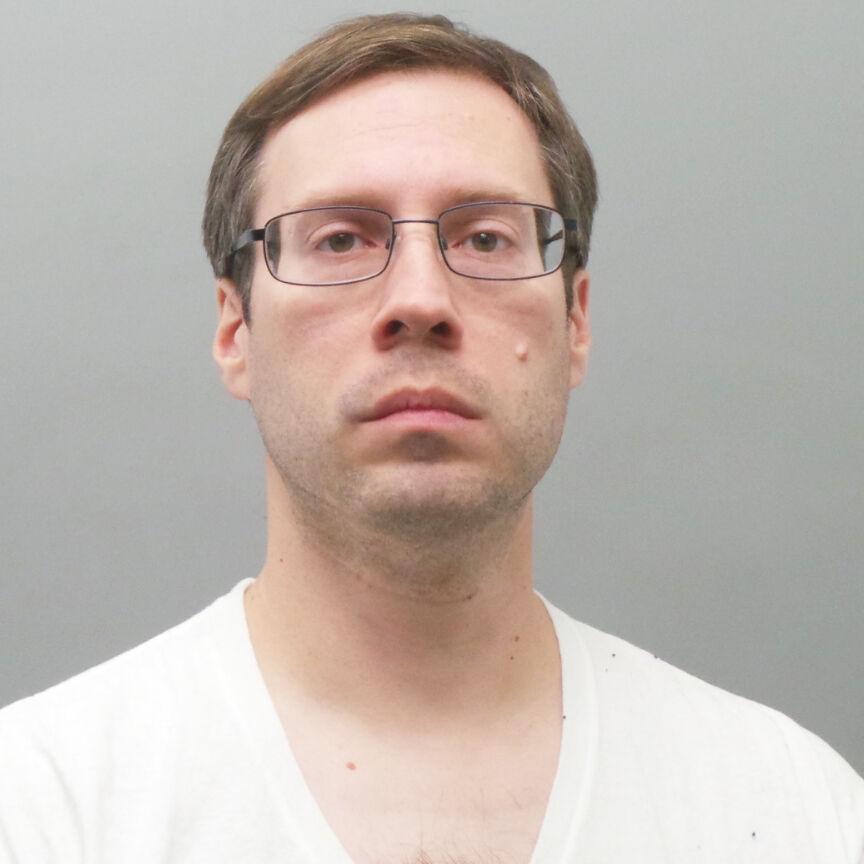 Ex-Rockwood teacher accused of sexually exploiting teen | Police Fire ...