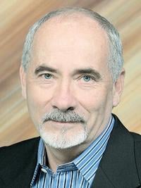 Ron Counts, Bill Moritz, Doris Borgelt run for Arnold mayor | Local ...