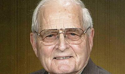 Donald Gordon Rose, 90, formerly of Festus | Obituaries | myleaderpaper.com