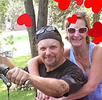 Anthony F. “Tony” Hager, 56, Cedar Hill | Obituaries | myleaderpaper.com