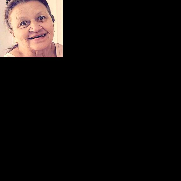 Judith Ann 'Judy' Henson, 61, Valles Mines | Obituaries | myleaderpaper.com