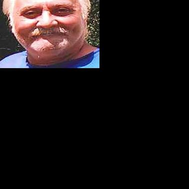 Rex D. Dyer, 63, De Soto | Obituaries | myleaderpaper.com