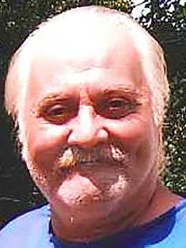 Rex D. Dyer, 63, De Soto | Obituaries | myleaderpaper.com