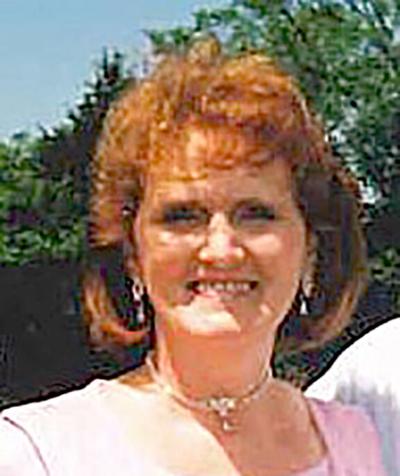 Sharon Fay Raney, 75, De Soto | Obituaries | myleaderpaper.com