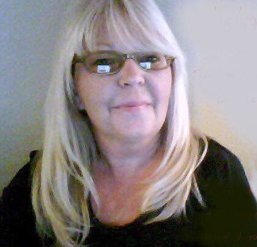 Gwendolyn D. “Gwen” Bowling, 53, Hillsboro | Obituaries | myleaderpaper.com