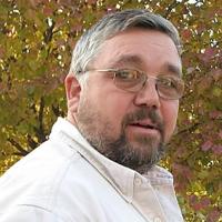 Obituary for Brian Keith Barnes | Obituaries | myleaderpaper.com