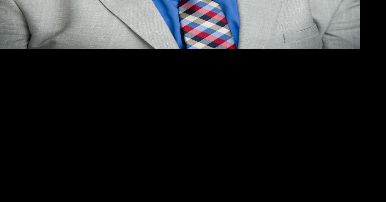 Fox C-6 hires next superintendent | Local News | myleaderpaper.com