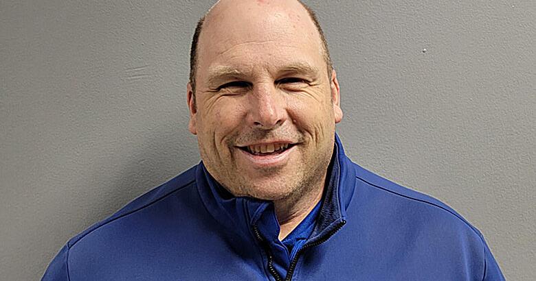 R-3 BOE approves hiring of Sucharski for Hillsboro AD | Sports ...