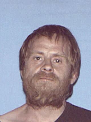 Remains of Festus native found in northern Washington County 10 years ...