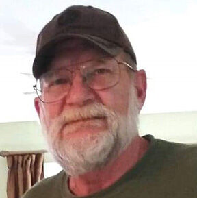 John Joseph Rauscher Sr., 66, Hillsboro | Obituaries | myleaderpaper.com