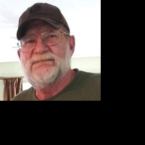 John Joseph Rauscher Sr., 66, Hillsboro | Obituaries | myleaderpaper.com