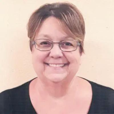 Obituary for Diane Lynn (Meng) Olinger | Obituaries | myleaderpaper.com