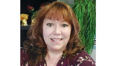 Northwest R-1’s Woodridge Middle School principal to retire | Local ...