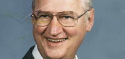 Dr. Louis J. Ortmann, 81, Festus | Obituaries | myleaderpaper.com