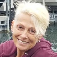 Obituary for Laura Renee ‘Laurie’ DePung | Obituaries | myleaderpaper.com