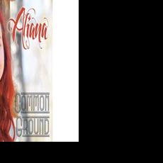 County singer wins music industry award | Local News | myleaderpaper.com