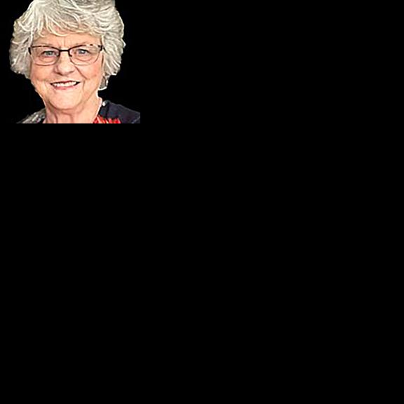 Nancy Ann Smith, 77, Festus | Obituaries | myleaderpaper.com