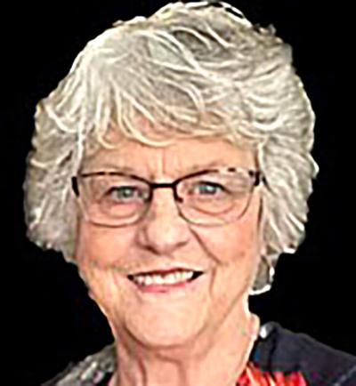 Nancy Ann Smith, 77, Festus | Obituaries | myleaderpaper.com