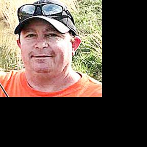 Joseph T. Appleton, 50, Imperial | Obituaries | myleaderpaper.com