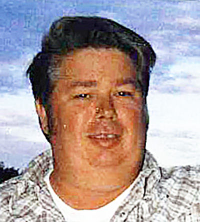 Jimmy Lee Anderson, 67, De Soto | Obituaries | myleaderpaper.com