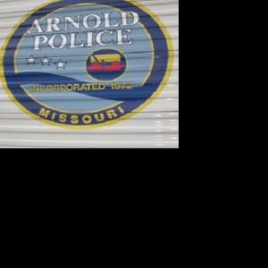 Arnold woman arrested for alleged possession of meth, marijuana ...