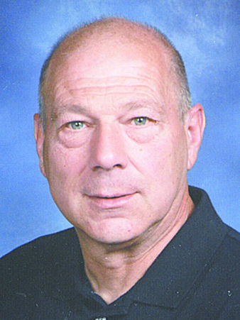 Richard Lynn “Ric” Roussin, 58, Festus | Obituaries | myleaderpaper.com