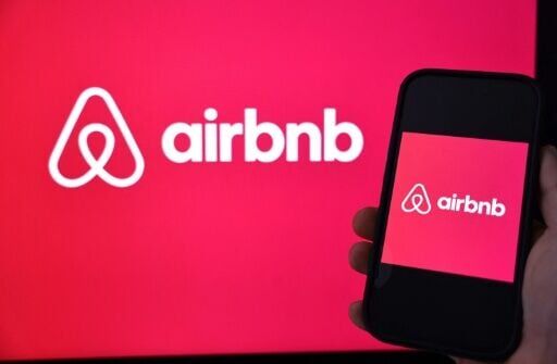 Spain fines Airbnb 64 mn euros for posting banned properties | National | myleaderpaper.com