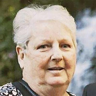 Barbara Sue Reeves, 69, Festus | Obituaries | myleaderpaper.com