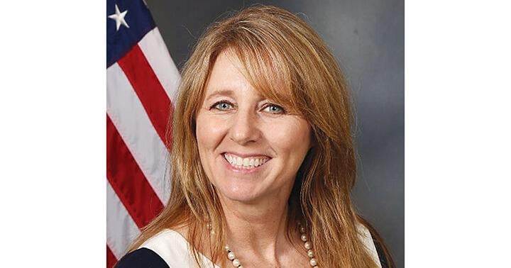 Tracey Perry announces run for public administrator | Local News ...