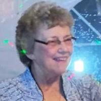 Barbara Ann Short, 84, Cedar Hill | Obituaries | myleaderpaper.com