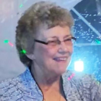 Barbara Ann Short, 84, Cedar Hill | Obituaries | myleaderpaper.com