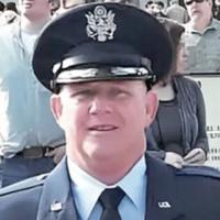 Obituary for Lieutenant Colonel Eddie L. Bell | Obituaries ...
