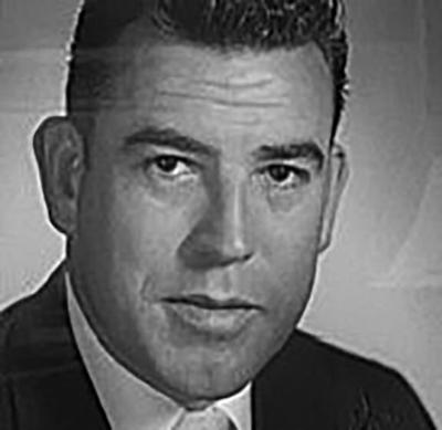 Herbert Richard Van Vliet, 87, of Crystal City | Obituaries ...