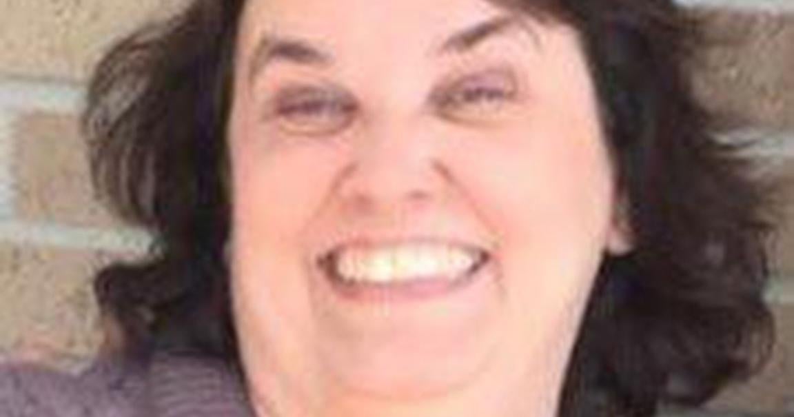 Pam Mueller Key, 51, Festus | Obituaries | myleaderpaper.com