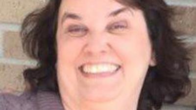 Pam Mueller Key, 51, Festus | Obituaries | myleaderpaper.com