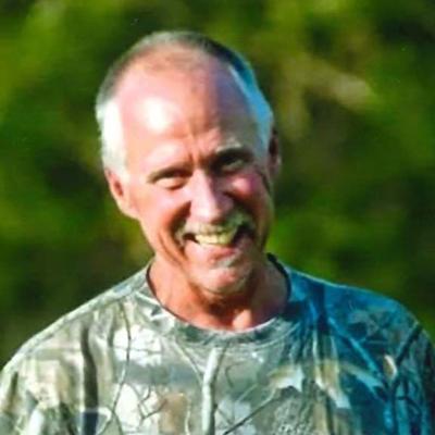 Jerome G. Freihaut, 63, Dittmer | Obituaries | myleaderpaper.com