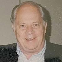 Obituary for William Gene ‘Billy’ Graff | Obituaries | myleaderpaper.com