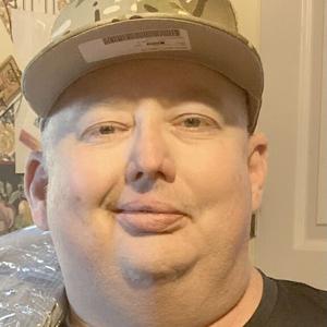 Obituary for Adam Ray Wilson | Obituaries | myleaderpaper.com