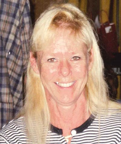 Debbie Fay Scaggs, 67, De Soto | Obituaries | myleaderpaper.com