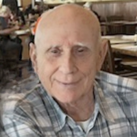 Obituary for Calvin Gene Chilton | Obituaries | myleaderpaper.com