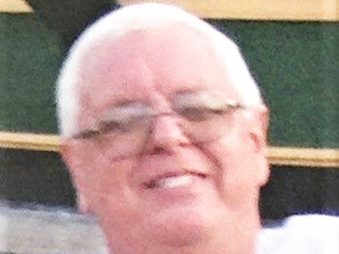 David Louis Miller, 81, Festus | Obituaries | myleaderpaper.com