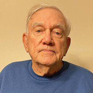 Obituary for Timothy Lee Tucker | Obituaries | myleaderpaper.com