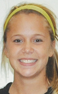 Kaylee Johnson's Instagram, Twitter & Facebook on IDCrawl