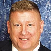 Mike Reuter seriously hurt in motorcycle crash | Accidents ...