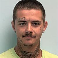 Brandon Clubbs sentenced to 14 years in prison on Dec. 5 | Police Fire ...