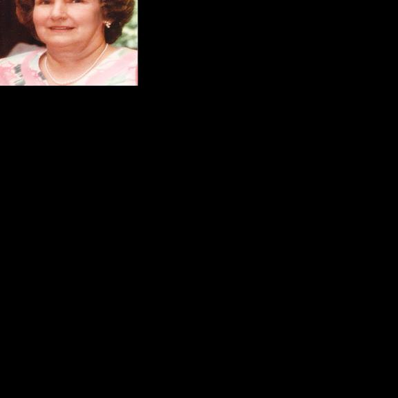 Nancy Sue Tuller, 82, Festus | Obituaries | myleaderpaper.com