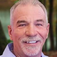 Thomas J. Price Jr., 69, High Ridge | Obituaries | myleaderpaper.com