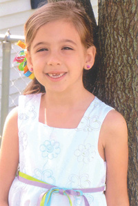 Toothless Easter | Archives | myleaderpaper.com