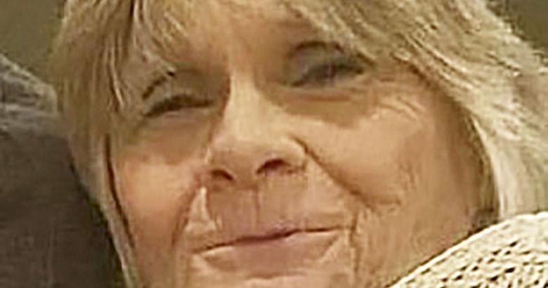 Barbara Ann Riggs, 66, Pevely | Obituaries | myleaderpaper.com