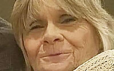 Barbara Ann Riggs, 66, Pevely | Obituaries | myleaderpaper.com